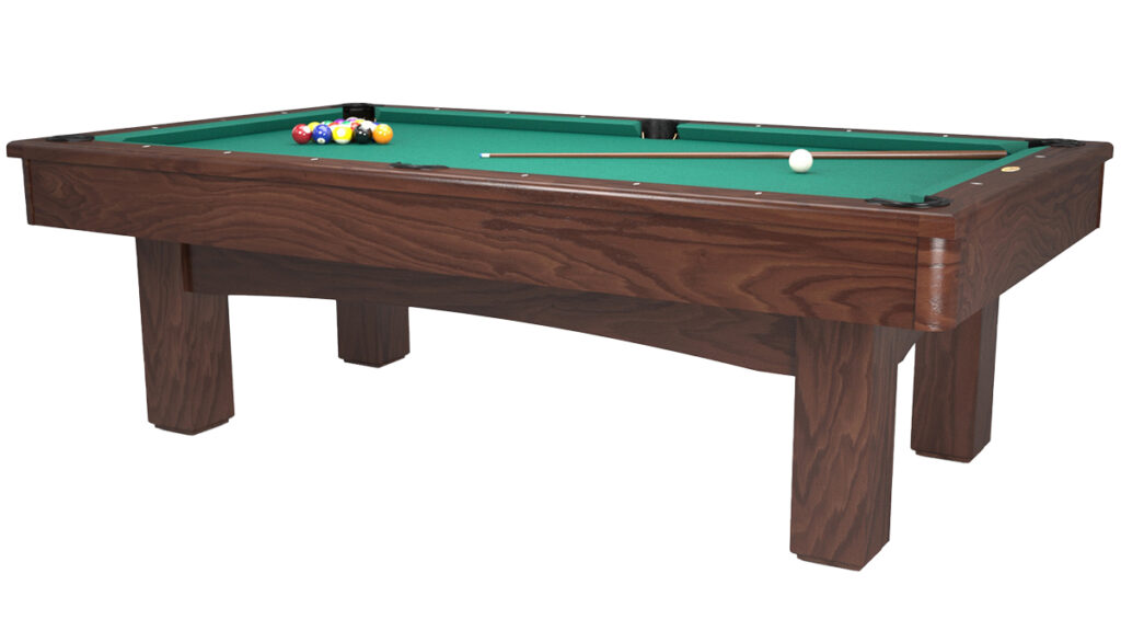 Shop • Connelly Billiards