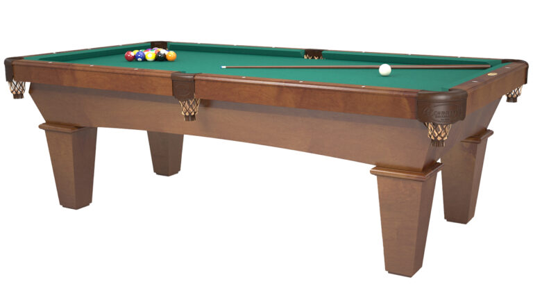 Shop • Connelly Billiards