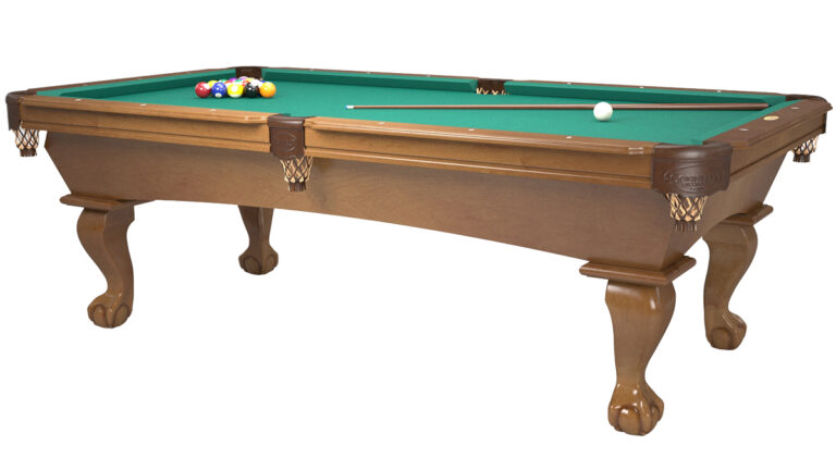 Shop • Connelly Billiards