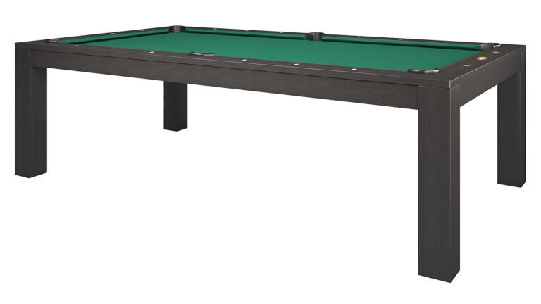 Connelly Billiards • American-Made Pool Tables