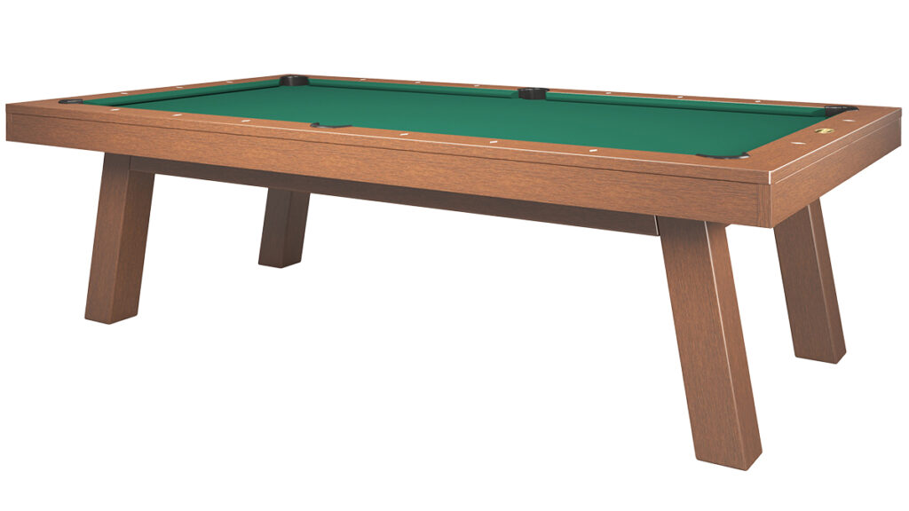 Shop • Connelly Billiards